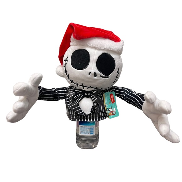 Disney | Holiday | Disney The Nightmare Before Christmas Jack ...